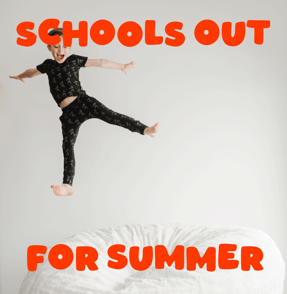 Free NK Coloring Sheets