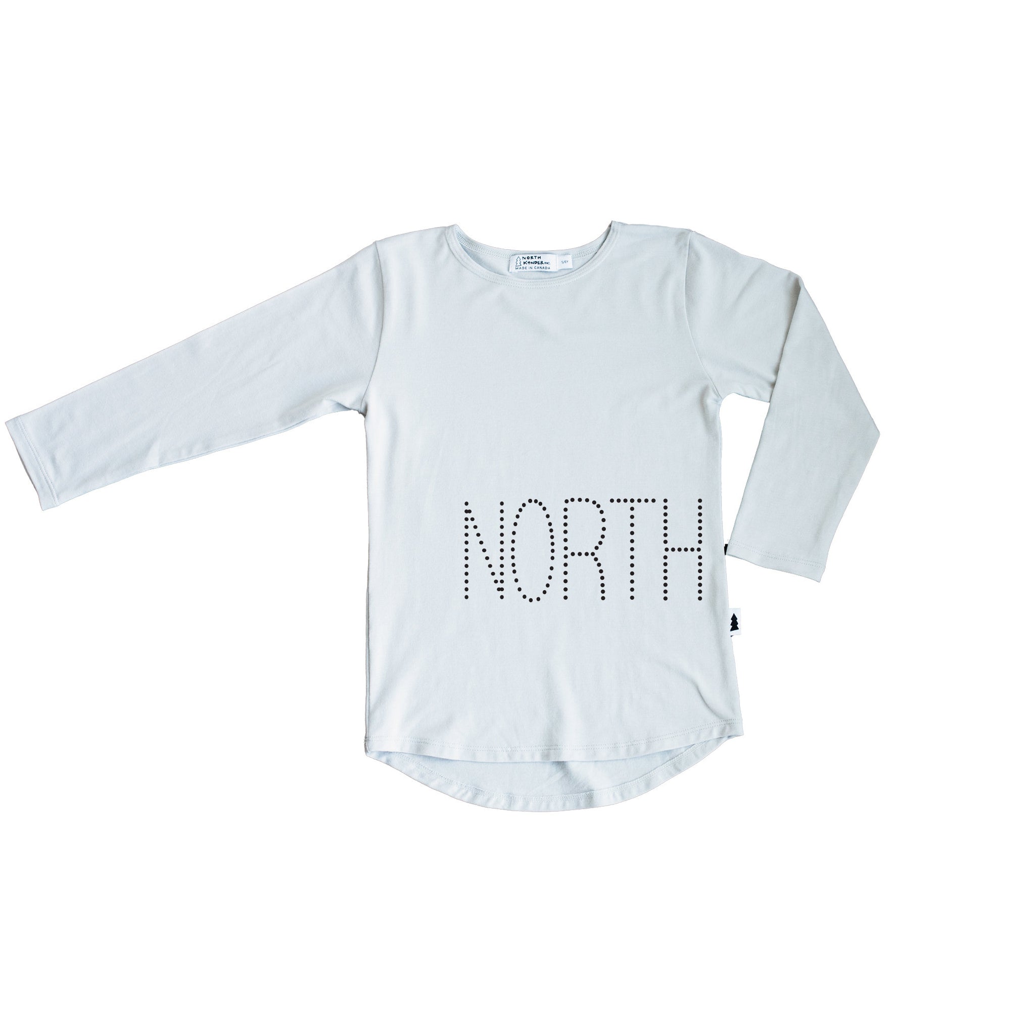 North Kinder - The matching mama & baby brand
